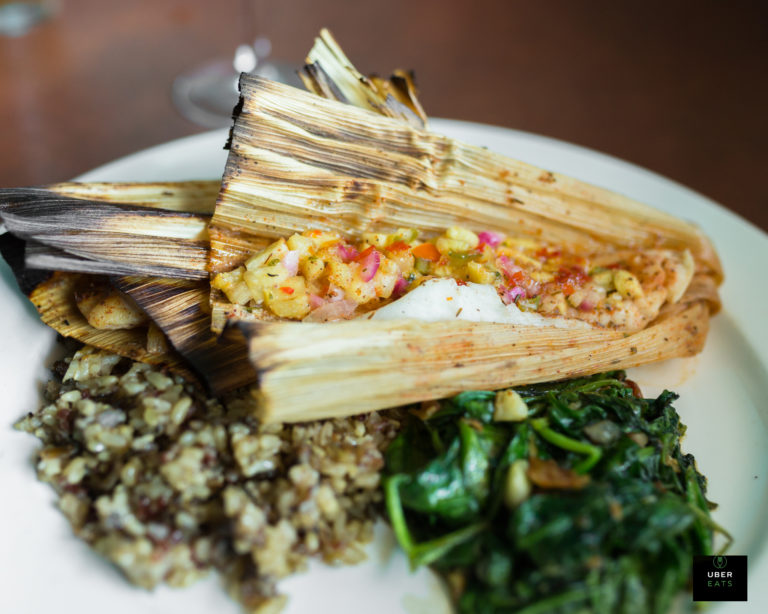 Broke 'N' Bored Grill – Redington Shores, FL – Beachside